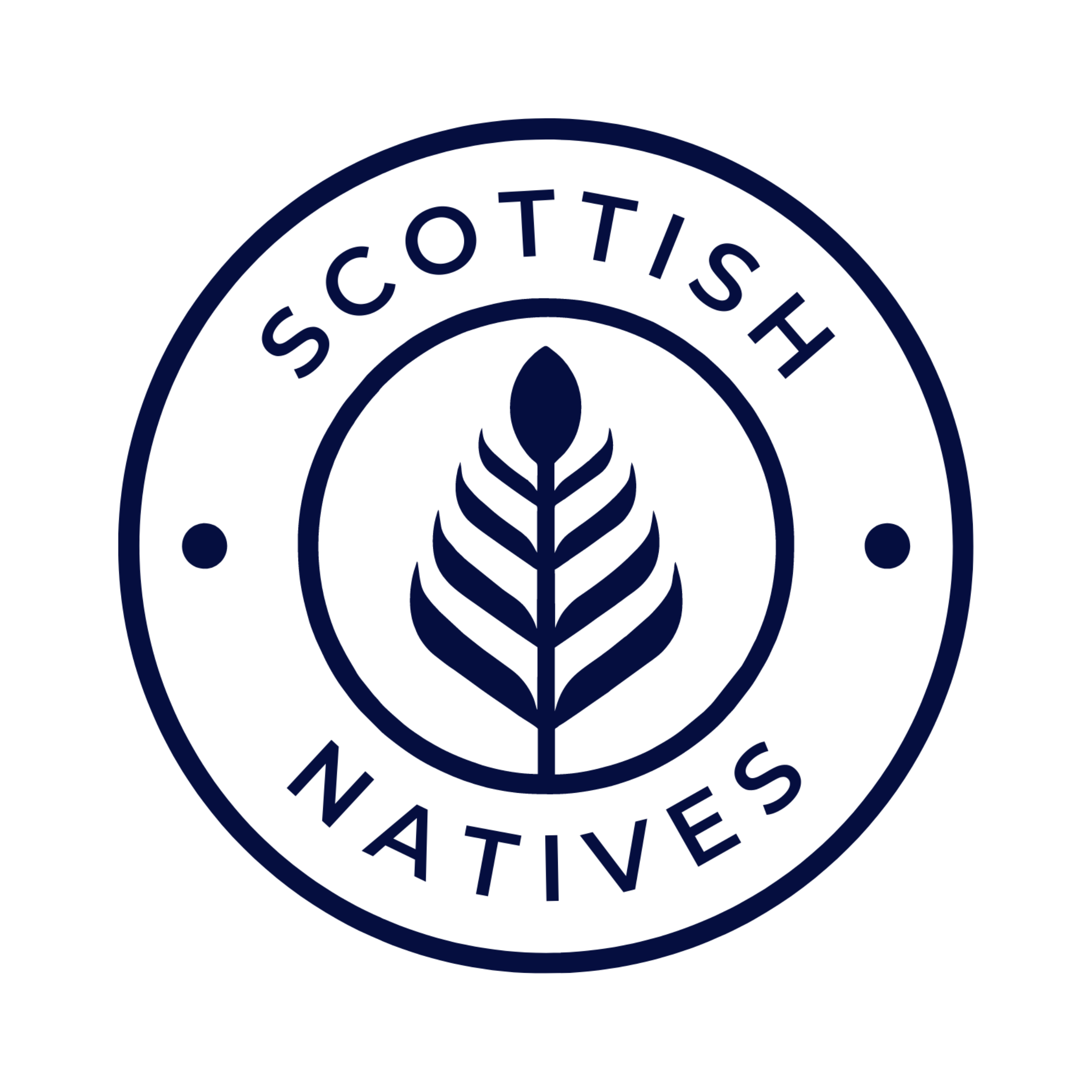 Scottish Natives